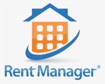 Everything Lives Online! MAR Companies Resident Portal - MAR Companies ...